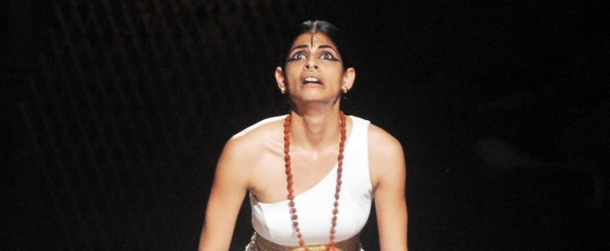 BWW Previews: SHIKHANDI - A PLAY ON THE MYTHOLOGICAL TRANSGENDER ...
