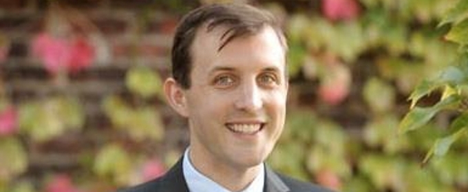 Theatre Journalist Mark Blankenship Joins AKA NYC's Digital Content Team