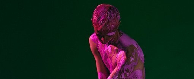 Phillip Adams BalletLab Celebrates 20 Years In New Work, GLORY