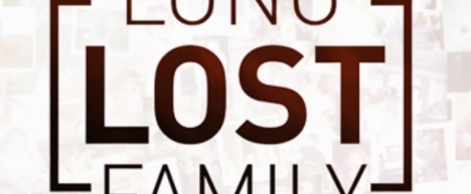 TLC's LONG LOST FAMILY Returns for a Third Season This April