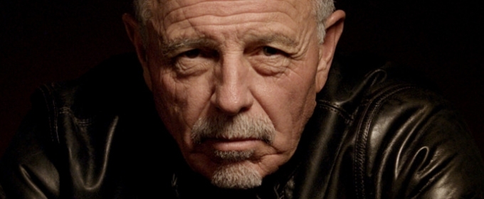 Former Hells Angels Leader Shares His Story At The Whitefire