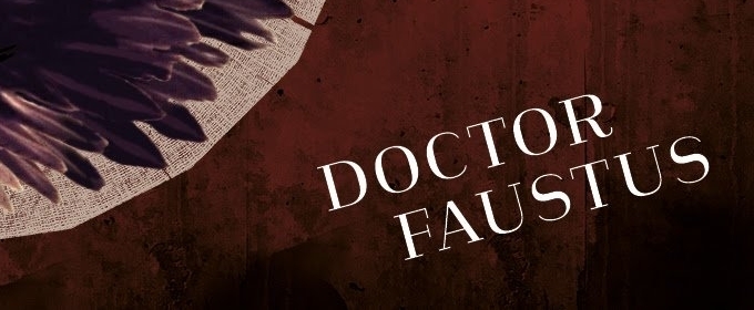 Shakespeare's Globe Announces Full Casting For Paulette Randall's ...