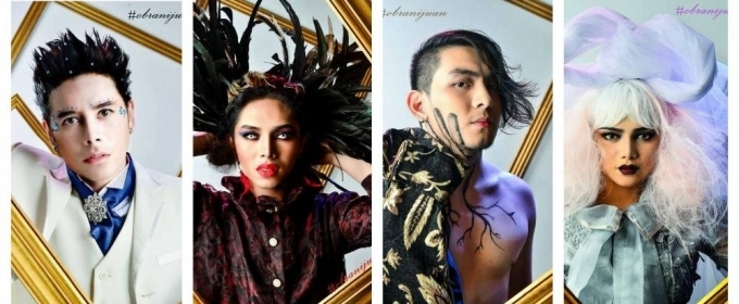 In the Spotlight: Philippine Stagers Foundation's Widespread Appeal ...