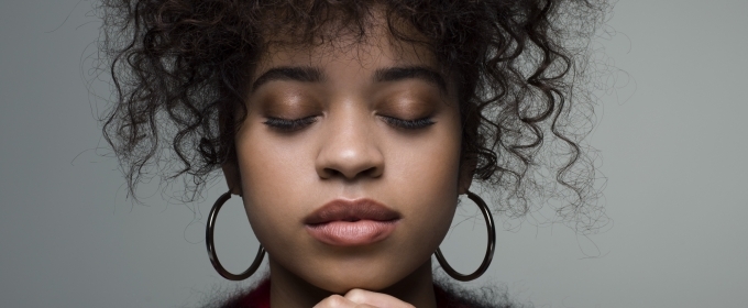 British Singer Ella Mai to Perform at the AMERICAN MUSIC AWARDS