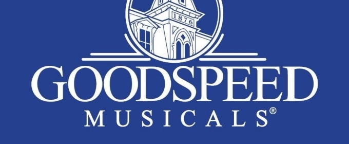 Goodspeed Announces Brand New Musicals in Season, YOU ARE HERE, CYRANO ...