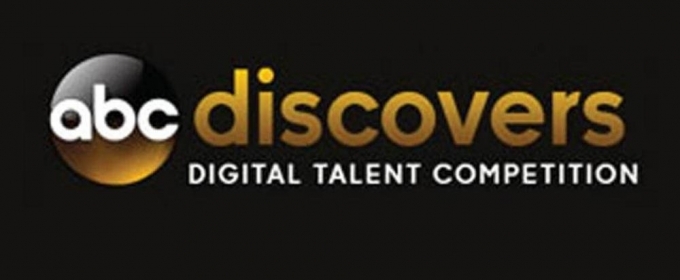 The ABC Discovers: Digital Talent Competition is Now Live
