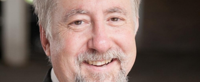 Jack Hickey Steps Down as Artistic Director of Oak Park Festival Theatre