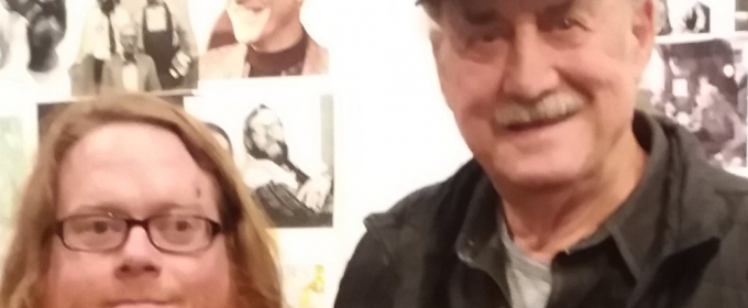 Missouri Poets John Dorsey And Victor Adam Clevenger Announced At ...