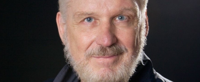 Broadway's Terry Layman To Lead Titan Theatre Company's THE TEMPEST