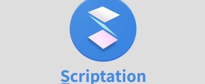 Scriptation Announces Showcase Script Competition for Emerging ...