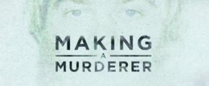 Netflix to Premiere MAKING A MURDERER PART 2 on October 19th