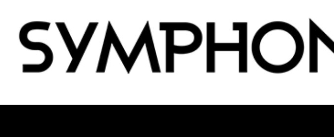 Symphonic Distribution Expands to Colombia and Nashville