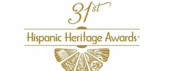 PBS Celebrates Hispanic Heritage Month