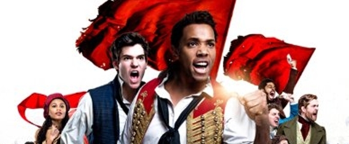 BBC's TV Adaptation of LES MISERABLES Drops Weinstein Company as Partner