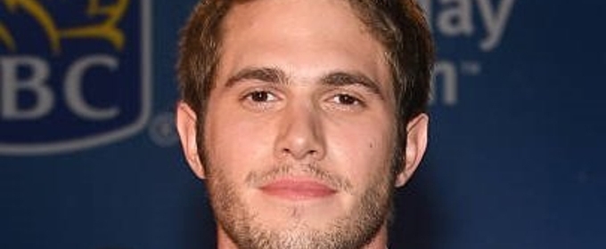 Blake Jenner Joins the Cast of Netflix Social Thriller WHAT / IF