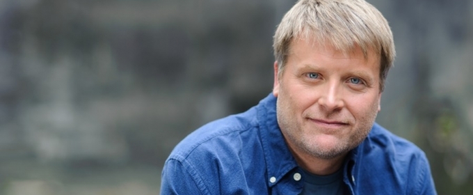 BWW Interview: Estes Tarver Talks Movies, TV, and Moonlight