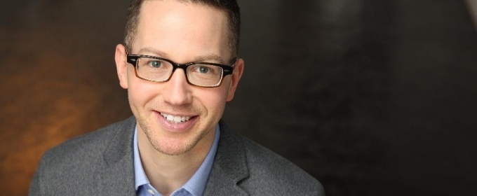 BWW Interview: Life Jacket Theatre's Travis Russ Discusses Bringing ...