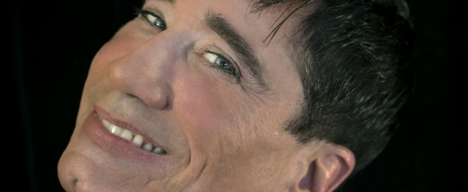 Clay David's VILLAINS AND VIXENS Debuts At Feinstein's At The Nikko