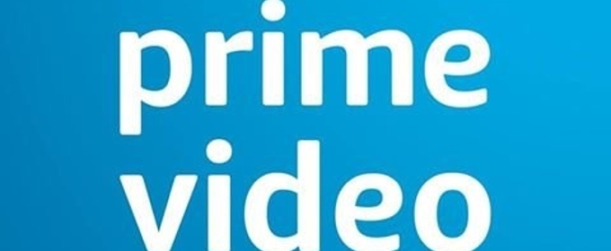 Amazon Prime Video Announces ALL OR NOTHING Banner for Upcoming Global ...