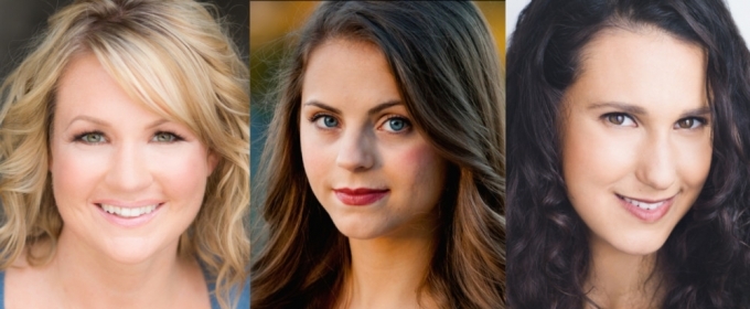 Ozark Actors Theatre Announces The Strong Women Of Their Season Of ...