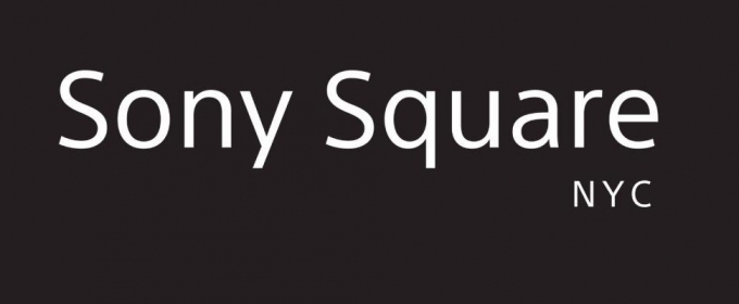 Sony Square NYC Unveils THE SONY MUSIC EXPERIENCE