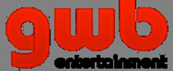 GWB Entertainment To Co-Produce THE KING AND I in London