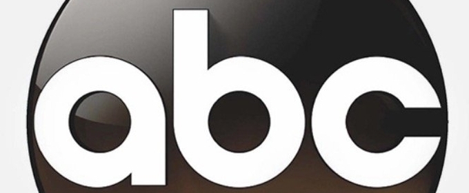 ABC & The Academy Announce Key Dates For the 91st Annual Academy Awards