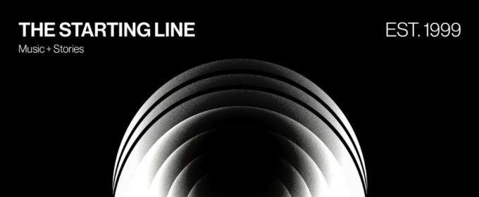 The Starting Line Announces 'EST: 1999 Music + Stories' Tour