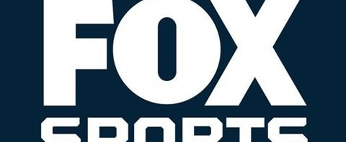 PBA and FOX Sports Announce Multi-Year, Multi-Platform Rights Deal