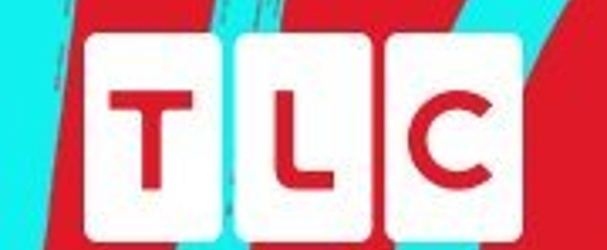 TLC Finishes February 2018 as the #1 Cable Network on Wednesday Nights ...