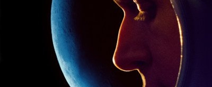FIRST MAN Soundtrack to Feature Score from Justin Hurwitz
