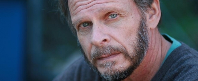BWW Interview: Marc Singer On MIDSUMMER