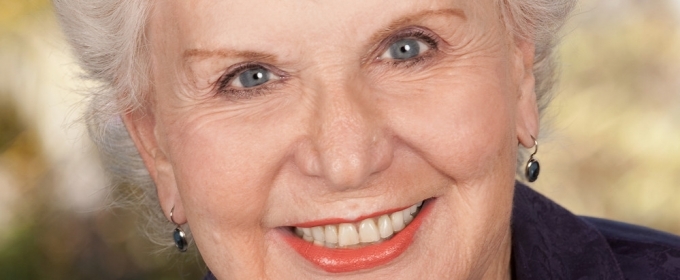 Celebrate The Life Of Iris Acker At The Wick Theatre