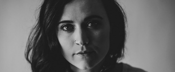 THE VOICE Star Whitney Fenimore To Perform at SXSW + New Album Out This ...