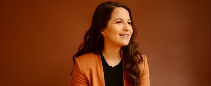 Podcast: 'Keith Price's Curtain Call' Welcomes Shaina Taub, Kleban ...