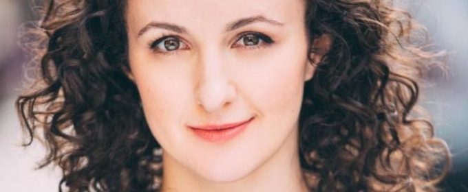 Hangar Theatre Company Gala to Celebrate Kate Hamill