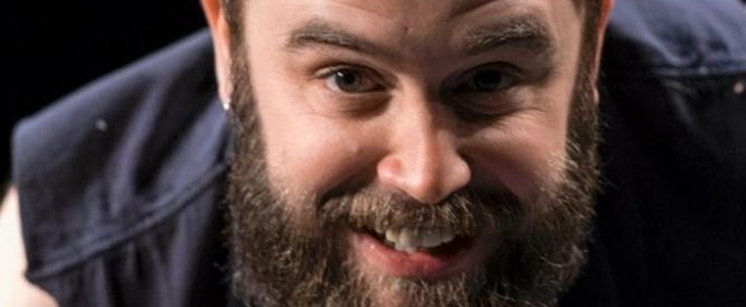 BWW Interview: Theatre Life with Jeremy Price