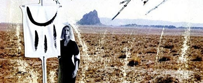Sam Phillips To Release 10th Studio Album WORLD ON STICKS This Friday