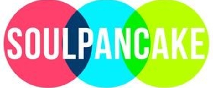 SoulPancake Announces Production Pact with Tastemade