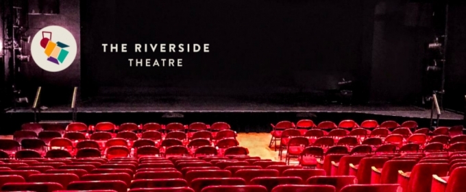 The Riverside Theatre Renews its Mission Under New Leadership