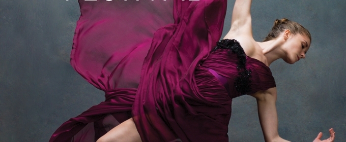 Hudson Valley Dance Festival Announced