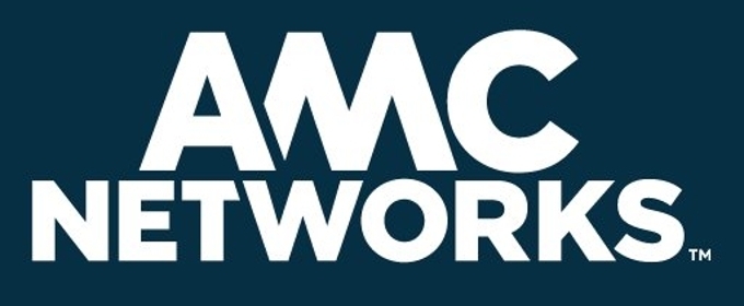 AMC Networks Announces Summer 2019 Premiere Dates