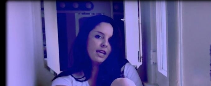 Maddie Ross Shares Dreamy New Track MIRACLE