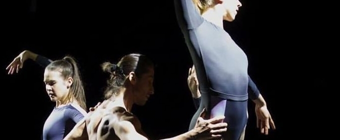 MorDance Brings the Harlem Stride to Harlem This February