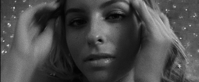 Singer-Songwriter Sophie Beem Shoots For The 'Stars'