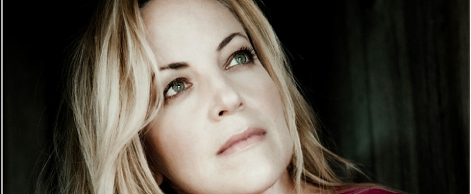 BWW Interview: Lise Lindstrom TO SING TURANDOT IN SAN DIEGO OPERA'S ...