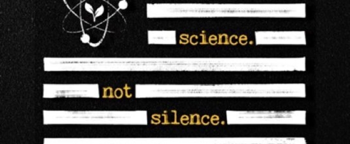 Digital Short Documentary LET SCIENCE SPEAK Available To Watch Free ...