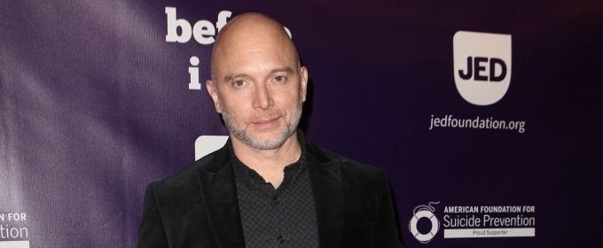Photos: Michael Cerveris and More on the Red Carpet for RIGHT BEFORE I ...