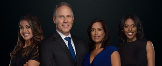 Court TV Adds More Multi-Platform Distribution