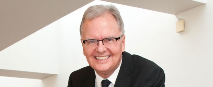 The Place Appoints Alan Bishop As New Chair Of The Board Of Governors